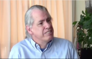 Inclusion Theater – Inclusion Press