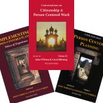 Welcome – Inclusion Press