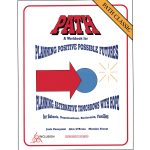 PATH – Inclusion Press