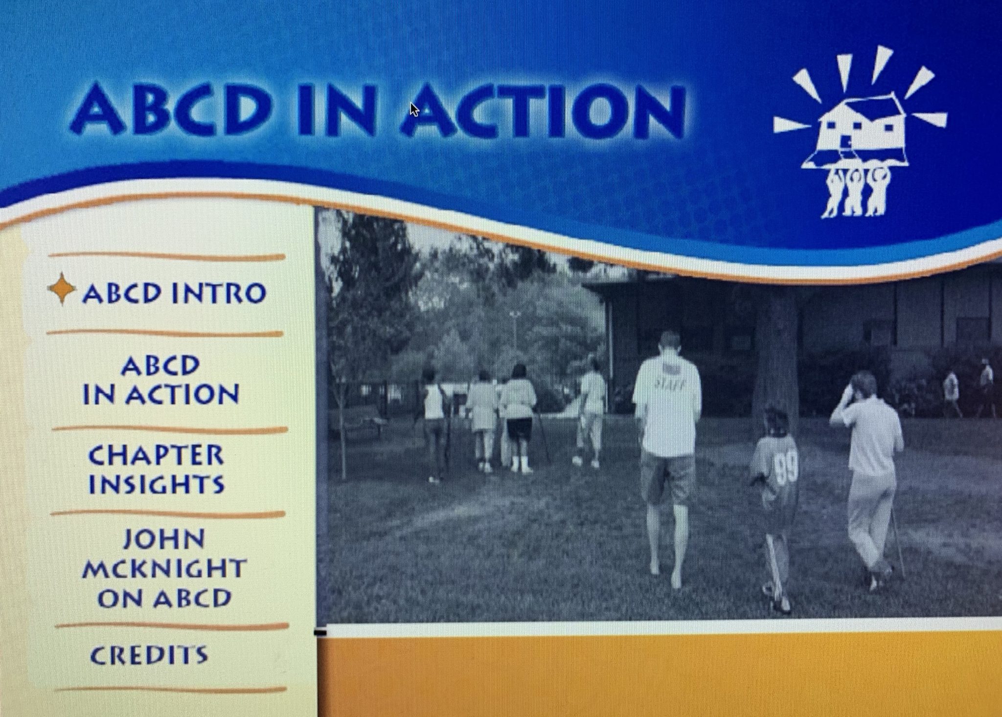 Resources for Inclusion – Inclusion Press