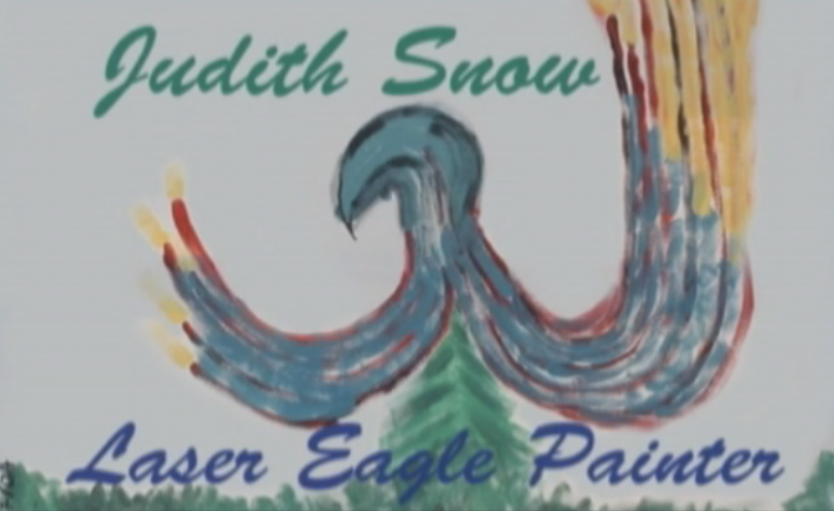 Judith Snow – Inclusion Press