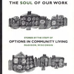 Welcome – Inclusion Press