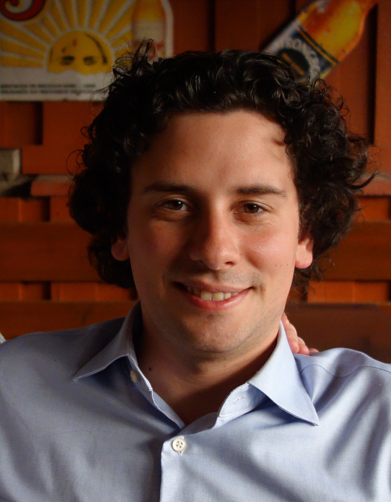 Who We Are – Inclusion Press